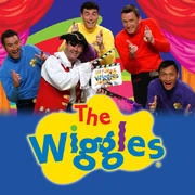 Lights, Camera, Action, Wiggles! | Wigglepedia | Fandom