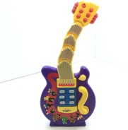 Spin Master | Wigglepedia | Fandom