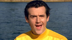 Sam Wiggle | Wigglepedia | Fandom