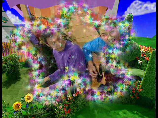 Animals/Gallery | Wigglepedia | Fandom