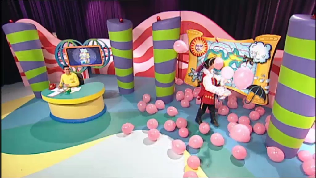 Weather, Weather, Weather | Wigglepedia | Fandom