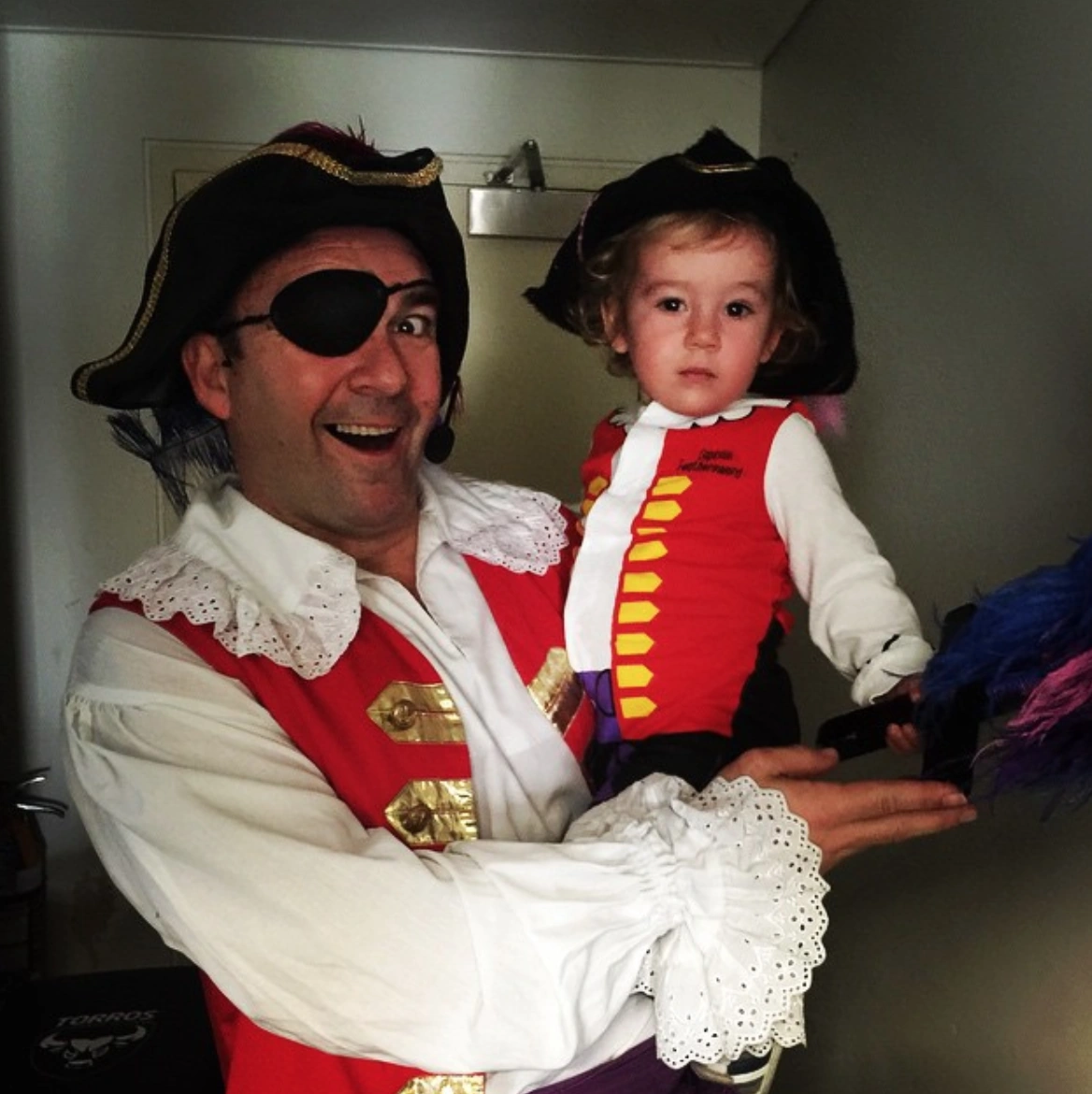 Felix Paddick | Wigglepedia | Fandom