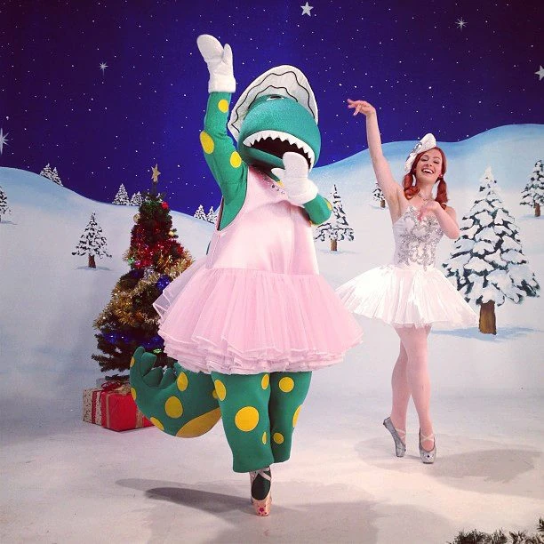 Image - SilentNight-2013PromoPicture.jpg | Wigglepedia | FANDOM powered ...