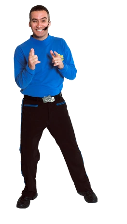 Image - Anthony better.png | Wigglepedia | FANDOM powered by Wikia