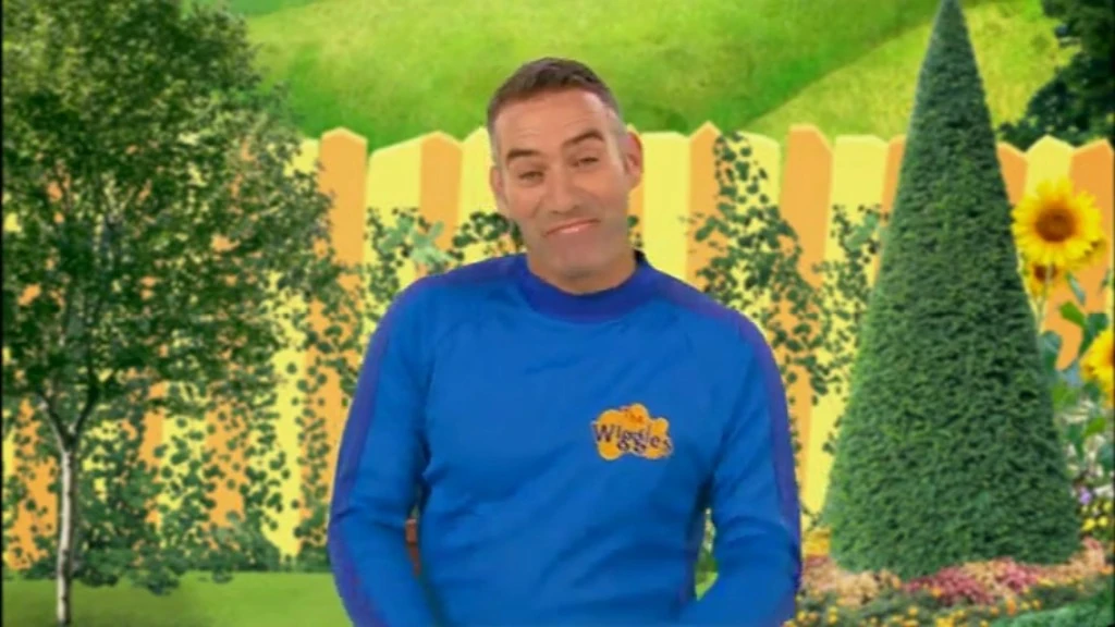 Surf, Sand and Sun/Gallery | Wigglepedia | FANDOM powered by Wikia