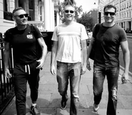 Simon Pryce/Gallery | Wigglepedia | Fandom