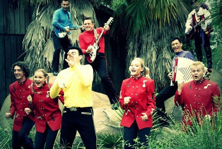 Image - FeedingTime-PromoPicture2.jpg | Wigglepedia | FANDOM powered by ...