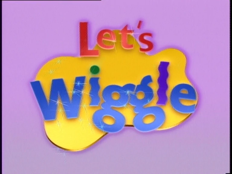 Hot Potato (Let's Wiggle episode, live version) | Wigglepedia | Fandom