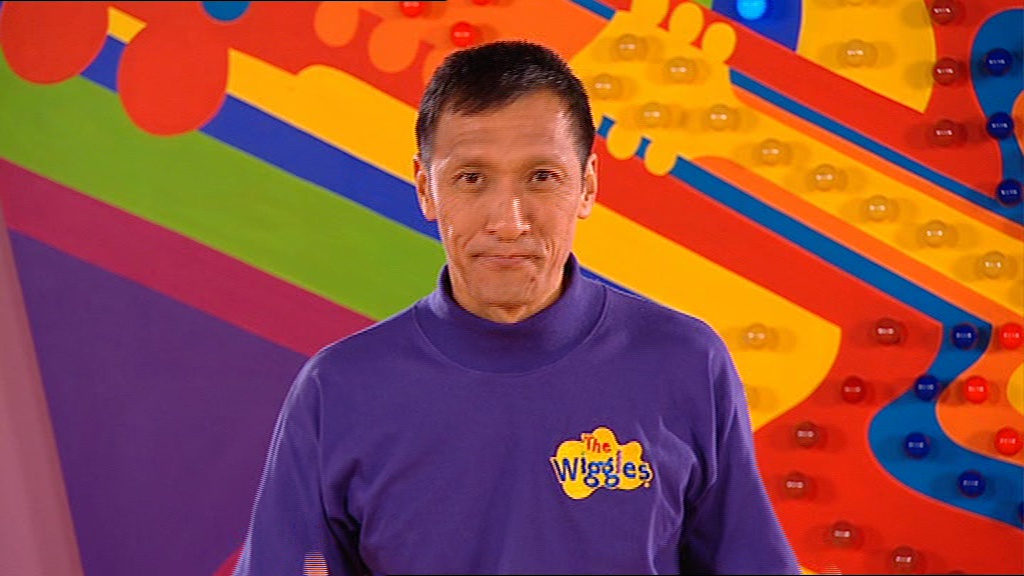Image Fivelittlejoeys Tvprologue Wigglepedia Fandom Powered By Wikia 
