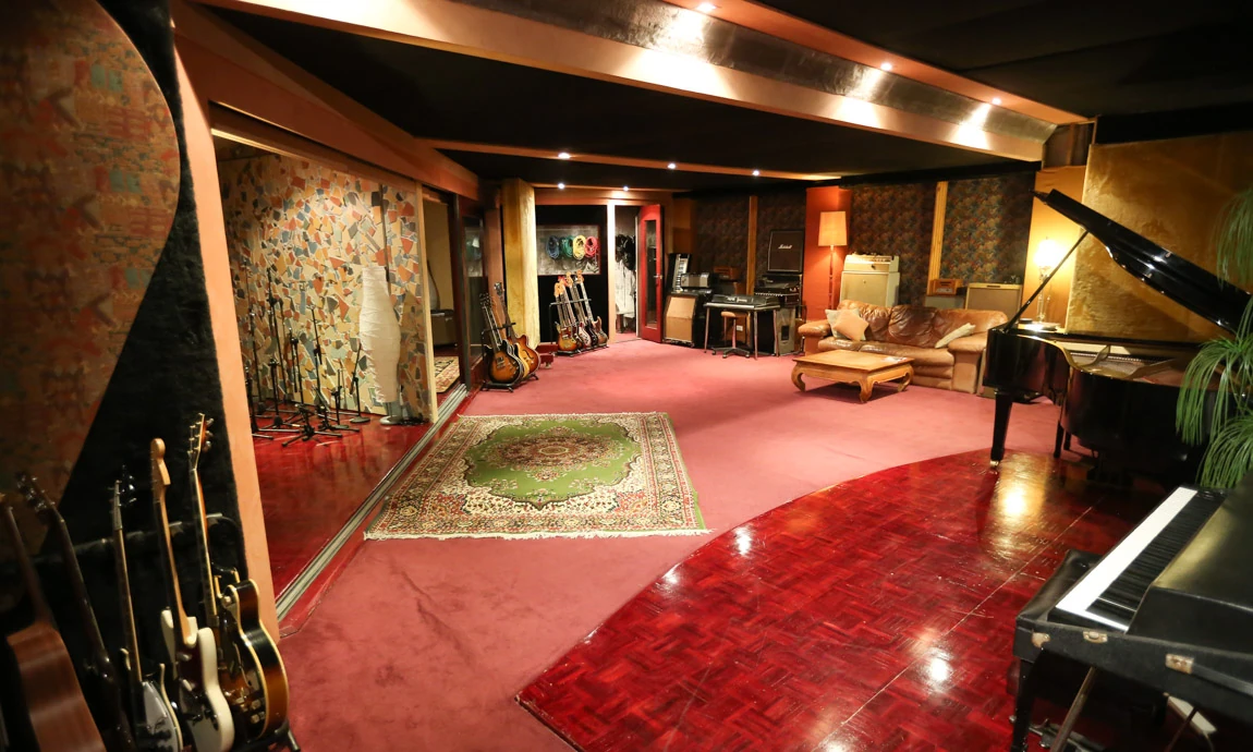 Sing Sing Studios | Wigglepedia | Fandom