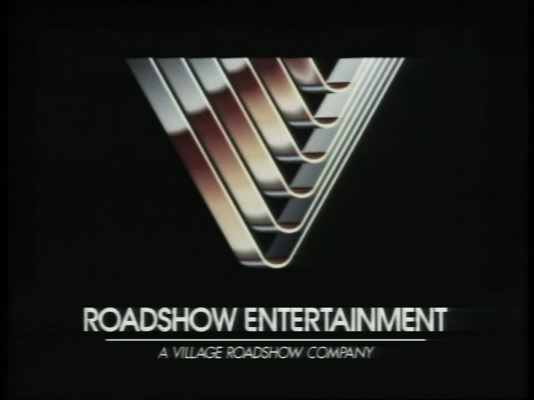 Roadshow Entertainment | Wigglepedia | FANDOM powered by Wikia