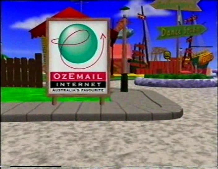 Image - OzEmailInternet.jpg | Wigglepedia | FANDOM powered by Wikia