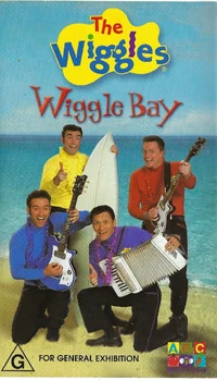 Wiggle Bay | Wigglepedia | Fandom