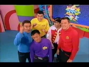 Lights, Camera, Action, Wiggles! | Wigglepedia | FANDOM powered by Wikia