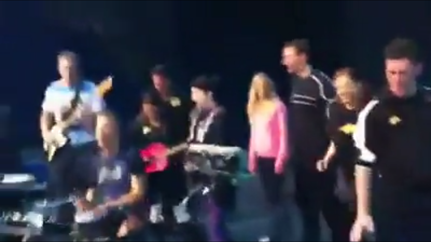 The Wiggles performed Neil Diamond's Soolaimon | Wigglepedia | Fandom The Wiggles performed Neil Diamond's Soolaimon | Wigglepedia | Fandom