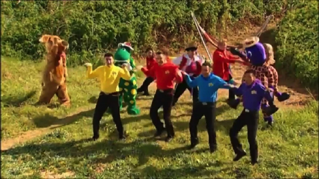 Zing Zang Wing Wang Wong | Wigglepedia | Fandom