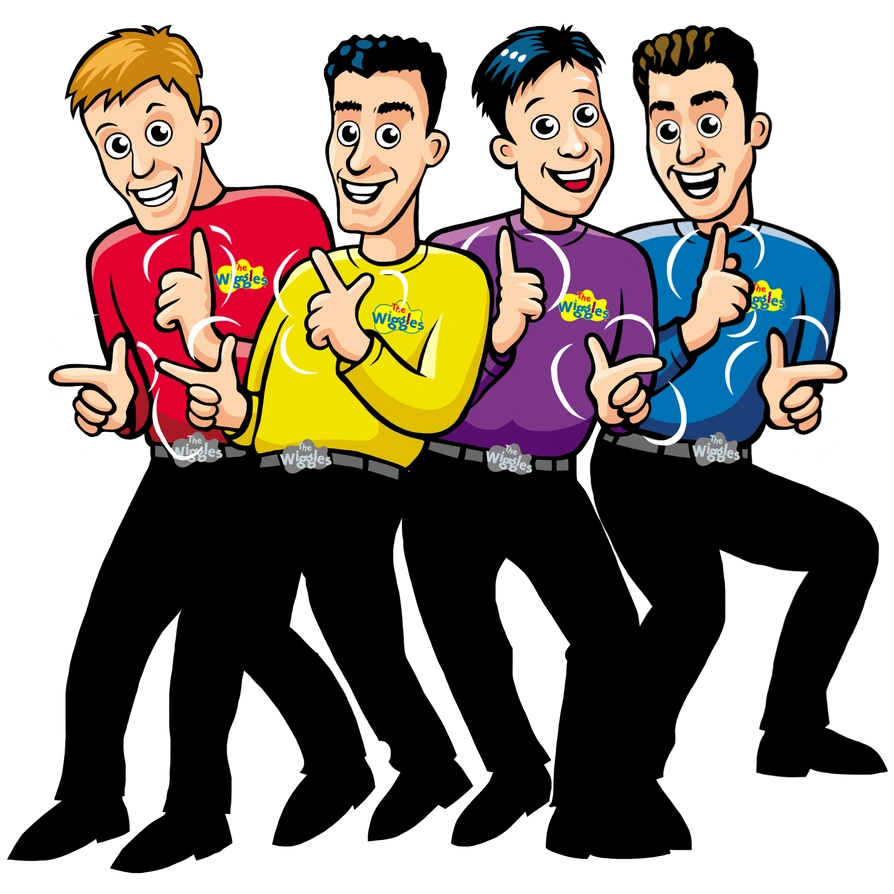 Image - 2000sWigglesCartoons.png | Wigglepedia | FANDOM powered by Wikia
