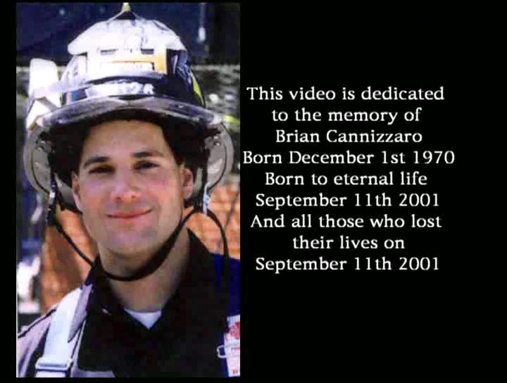 Image - BrianCannizzaro.jpg | Wigglepedia | FANDOM powered by Wikia