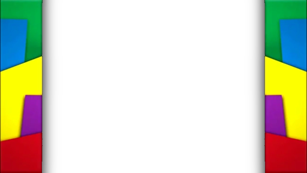 Wigglepedia Fanon: Fanmade Borders | Wigglepedia | Fandom