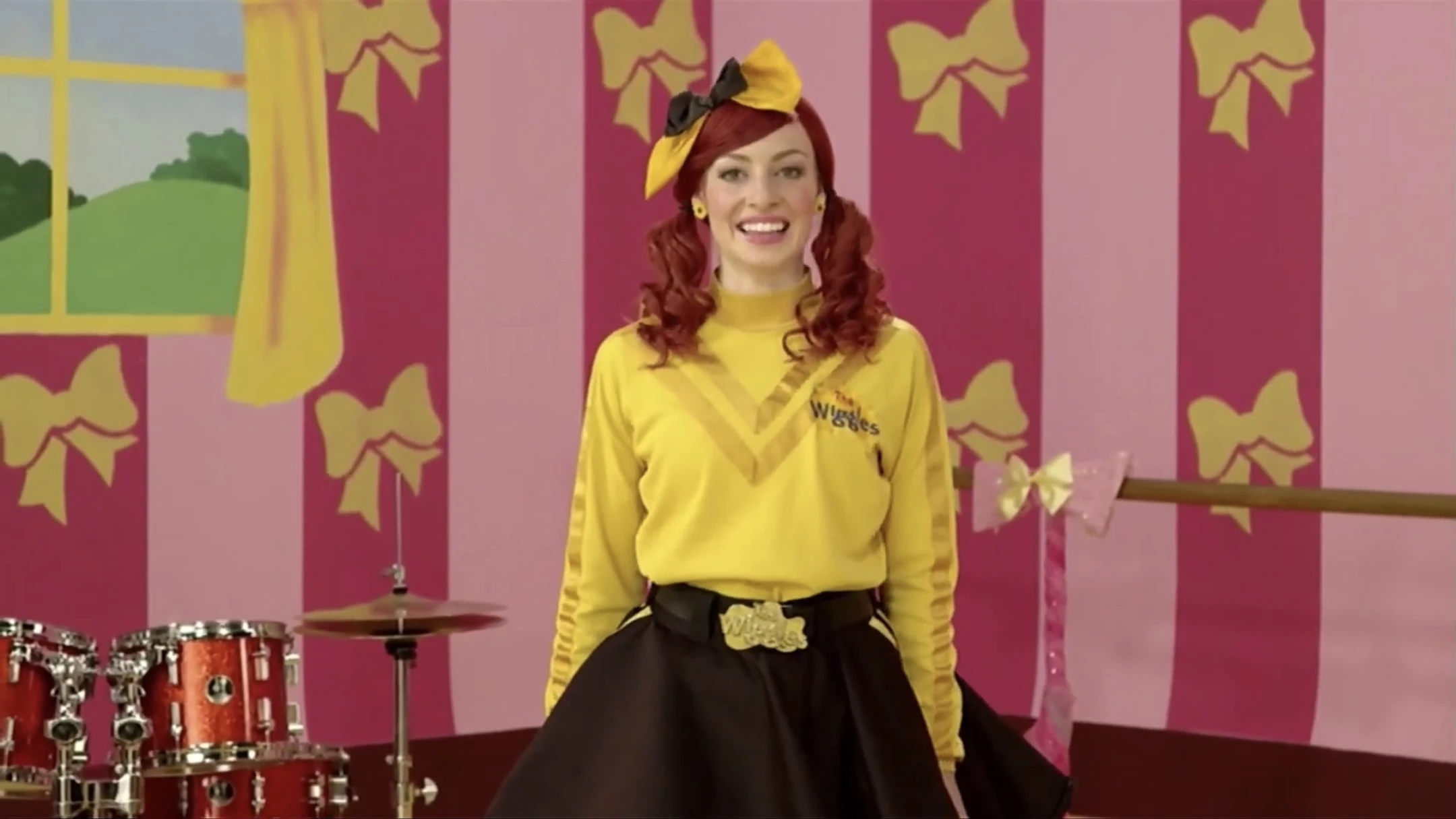 Hip Hop With Emma | Wigglepedia | FANDOM powered by Wikia