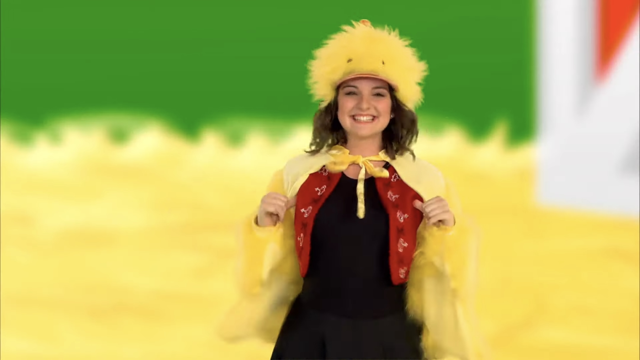 Image Clarefieldinthewigglesgobananas Wigglepedia Fandom