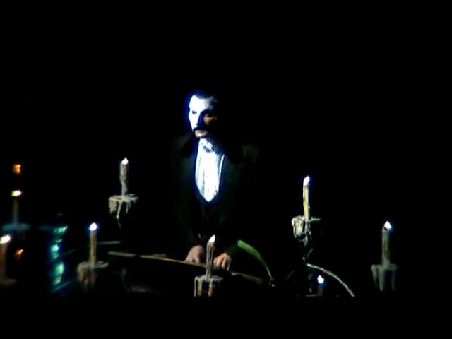 Image Simonpryceinphantomoftheopera Wigglepedia Fandom Powered By Wikia