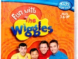 Category:Wiggles games | Wigglepedia | Fandom