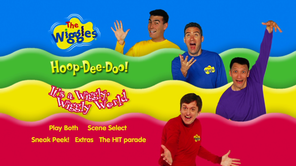 Image Hoop Dee Doo Anditsawiggly Wigglyworldmenu Png Wigglepedia