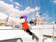 Pirate Dancing | Wigglepedia | FANDOM powered by Wikia