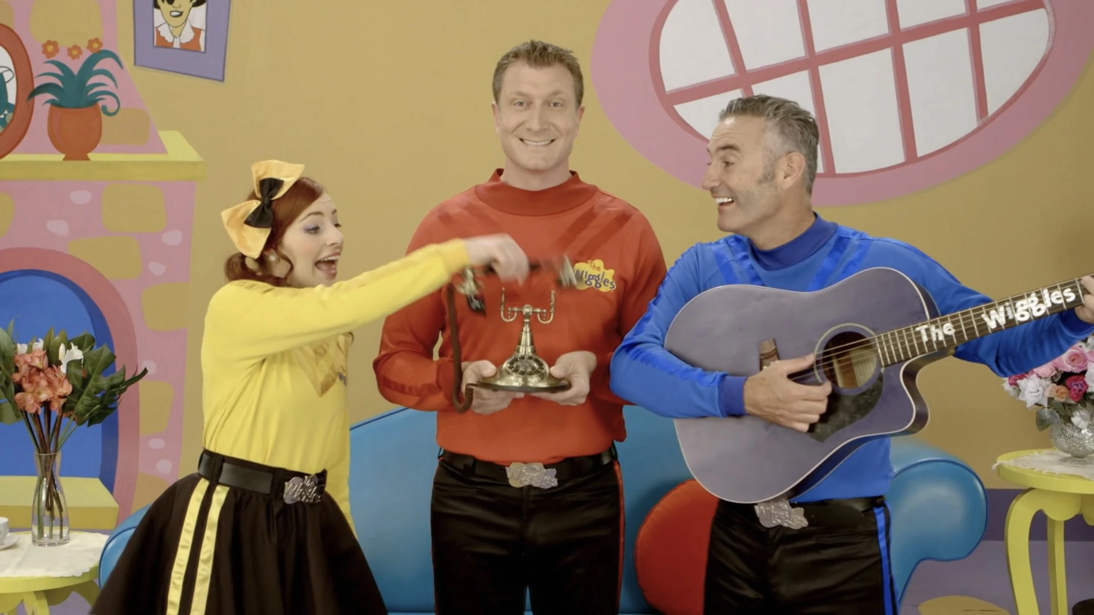 Invisible Lachy | Wigglepedia | Fandom