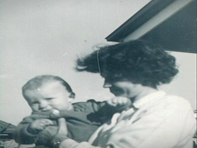 Murray Cook/Gallery | Wigglepedia | Fandom