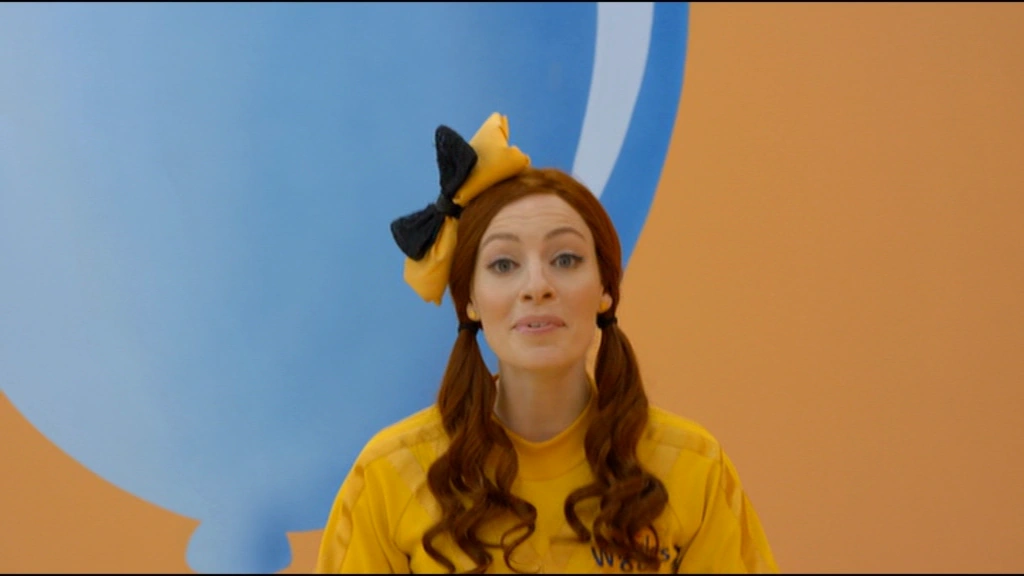 Emma Wiggle | Wigglepedia | Fandom