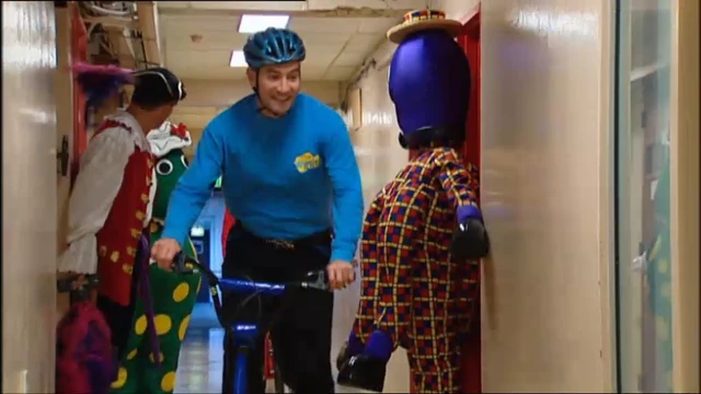 Image - Lights,Camera,Action,Wiggles!(TVSeries)Opening37.png ...