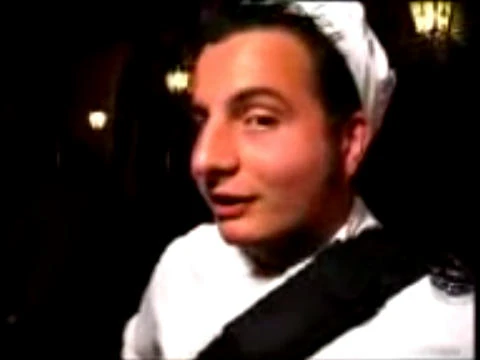 Dan Field | Wigglepedia | Fandom