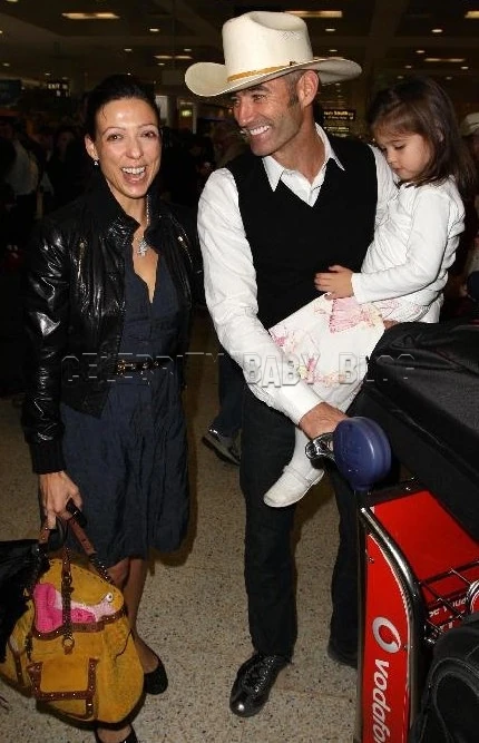 Image - Anthony field 234495cbbjpg.jpg | Wigglepedia | FANDOM powered ...