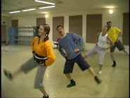 Lucy Stuart | Wigglepedia | Fandom