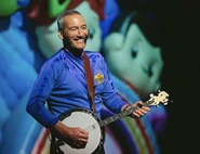 Party Time Tour! | Wigglepedia | Fandom