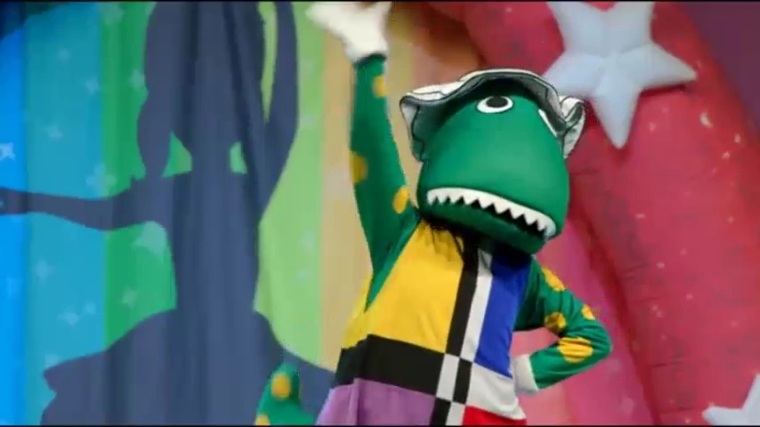 Image - WiggleAroundAustralia202.png | Wigglepedia | FANDOM powered by ...