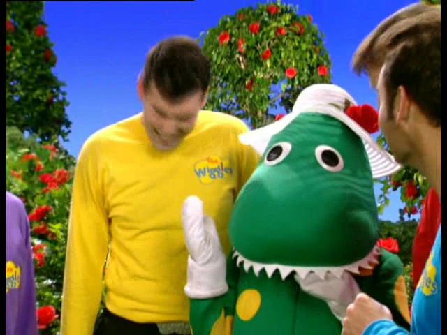 Image - Movement25.jpg | Wigglepedia | FANDOM powered by Wikia