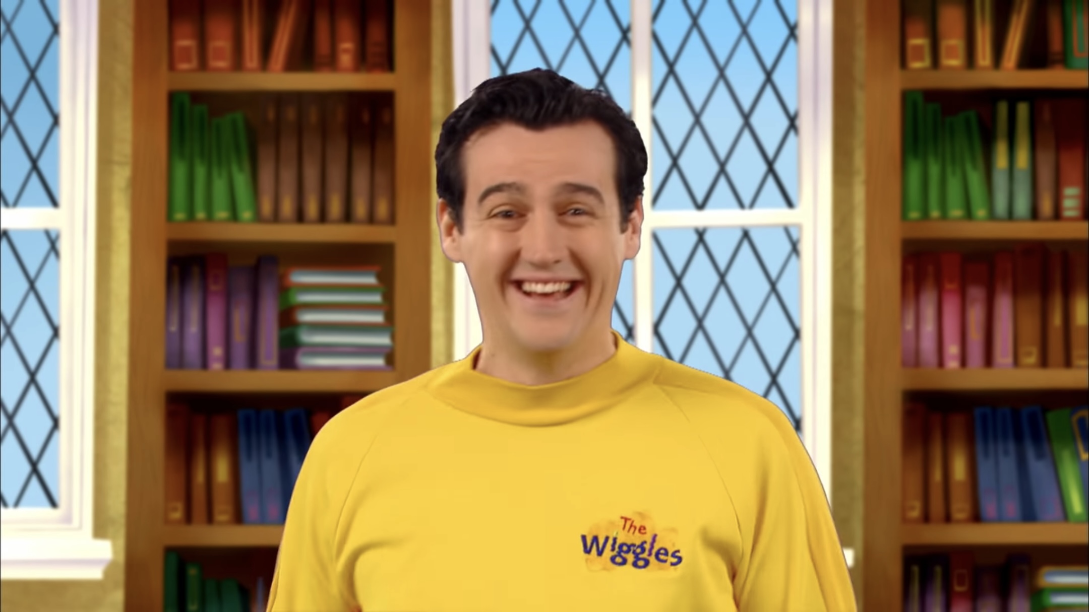 Image Saminpopgothewiggles Wigglepedia Fandom Powered By Wikia