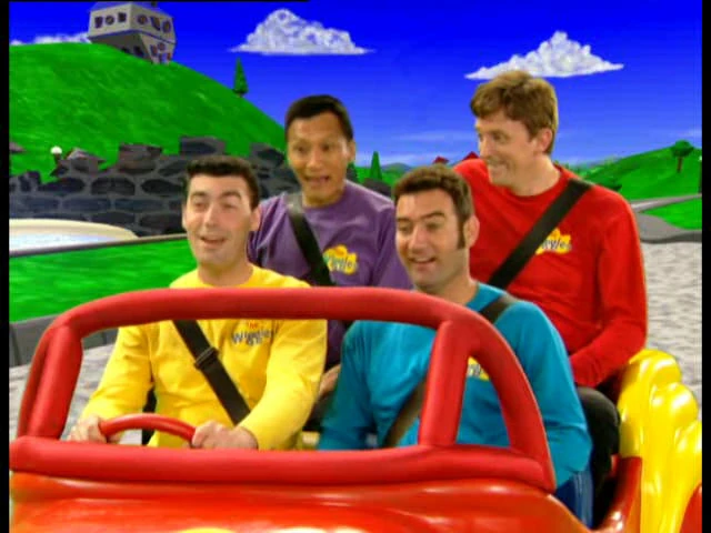 Image - Movement8.jpg | Wigglepedia | FANDOM powered by Wikia