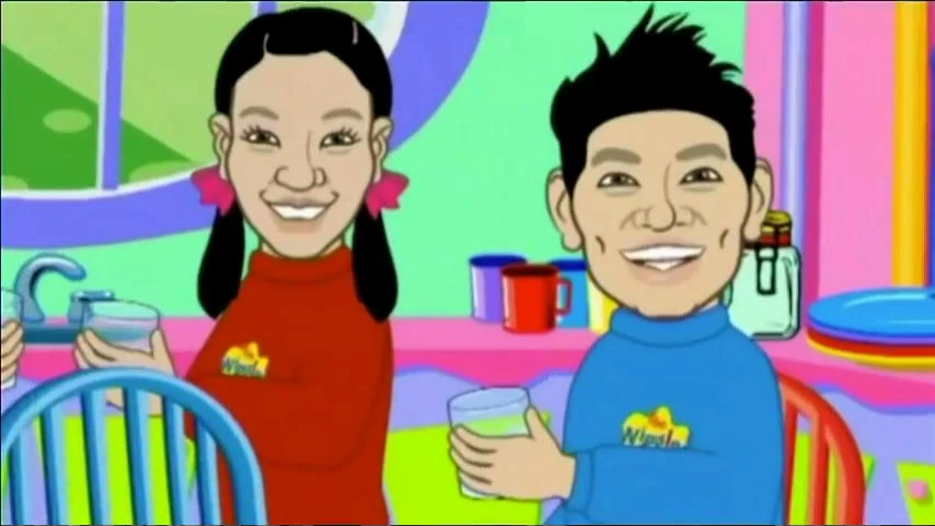 Image - SamuelandViViinWigglyAnimation.jpg | Wigglepedia | FANDOM ...