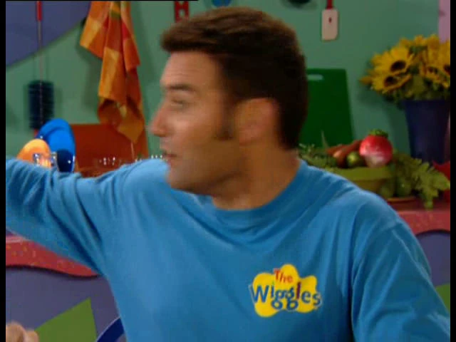 Image - Manners114.jpg | Wigglepedia | FANDOM powered by Wikia