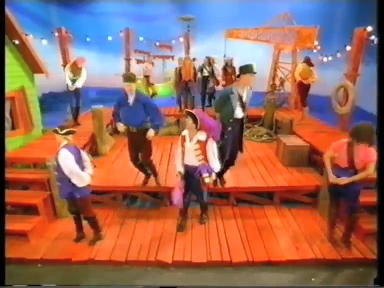 Image - TheWigglesMovie953.png | Wigglepedia | FANDOM powered by Wikia