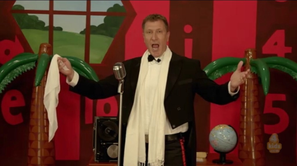 Simon The Opera Singer Wigglepedia Fandom Powered By Wikia
