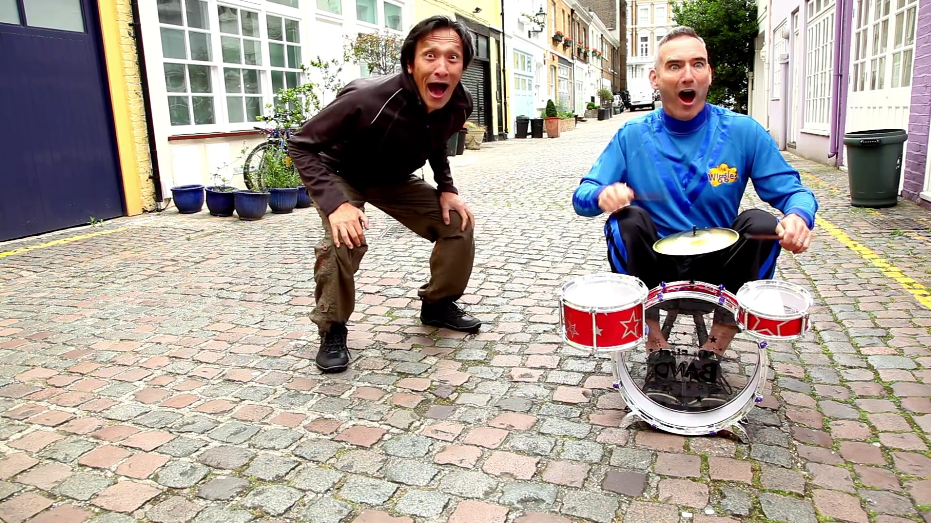 Image - DothePropeller!30.png | Wigglepedia | FANDOM powered by Wikia