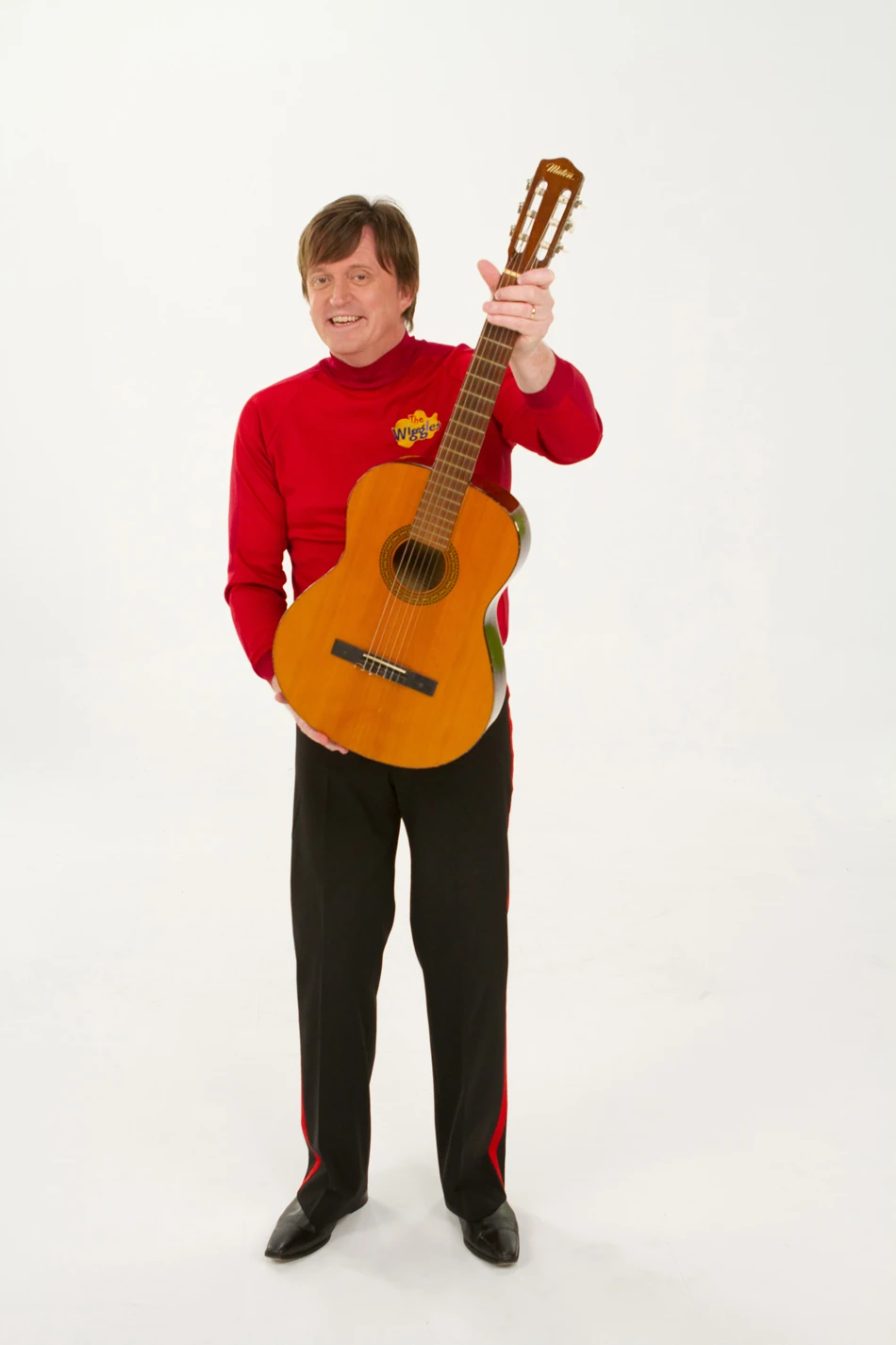 Maton F10 | Wigglepedia | Fandom