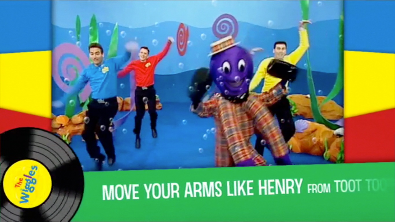 Image - MoveYourArmsLikeHenry-HPTBOTW2013SongTitle.jpg | Wigglepedia ... Image - MoveYourArmsLikeHenry-HPTBOTW2013SongTitle.jpg | Wigglepedia ...
