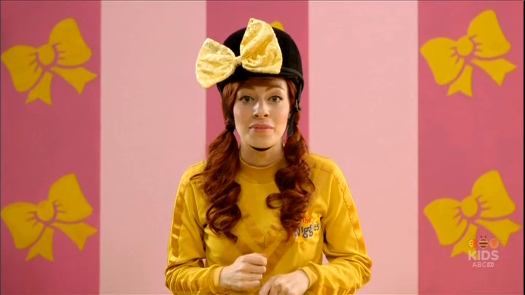 Image - EmmainGallopingBallet(Episode).png | Wigglepedia | FANDOM ...