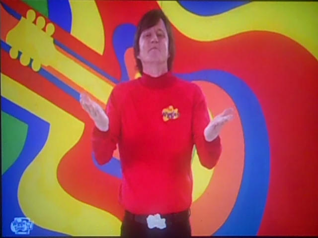 Move Your Arms Like Henry (Wiggly Songtime!)/Gallery | Wigglepedia ... Move Your Arms Like Henry (Wiggly Songtime!)/Gallery | Wigglepedia ...
